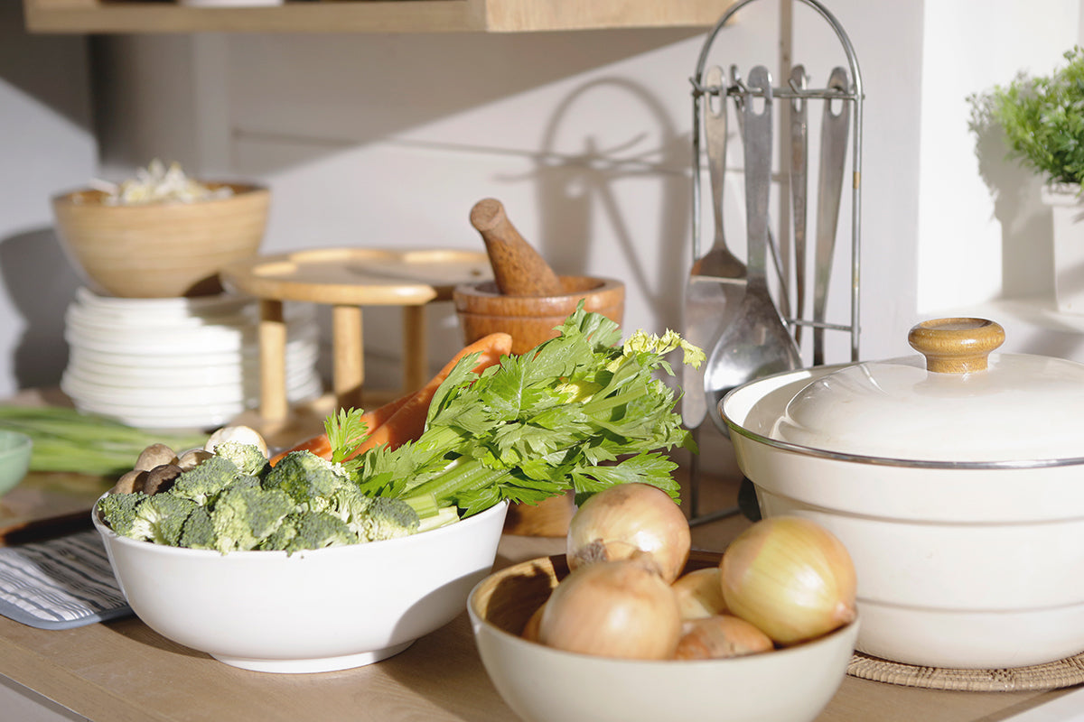 Sip Into 2026: New Year, New (Sustainable) Habits That Actually Stick ...