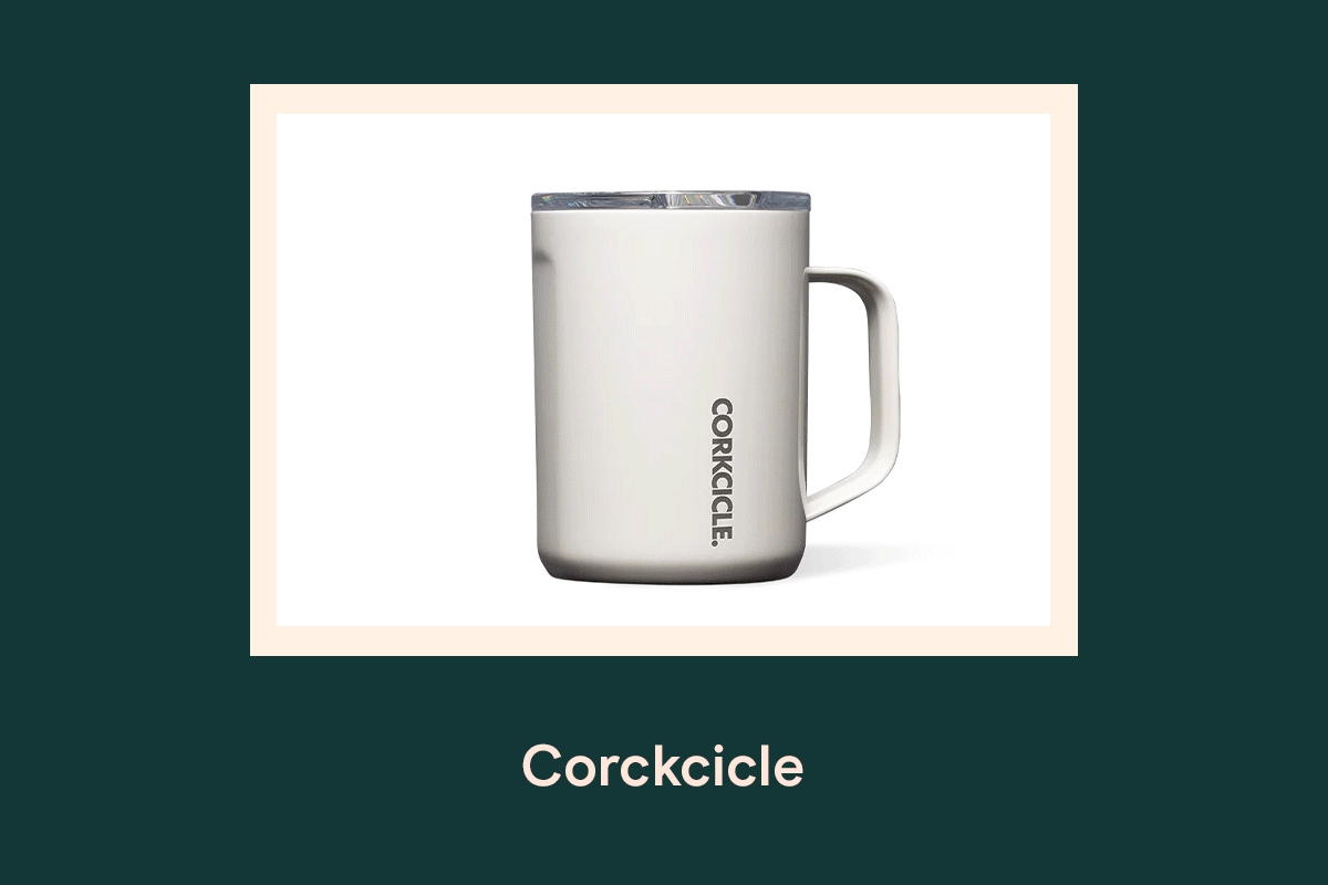 Top 5 Sustainable & Stylish Reusable Coffee Cups – Pod & Parcel US